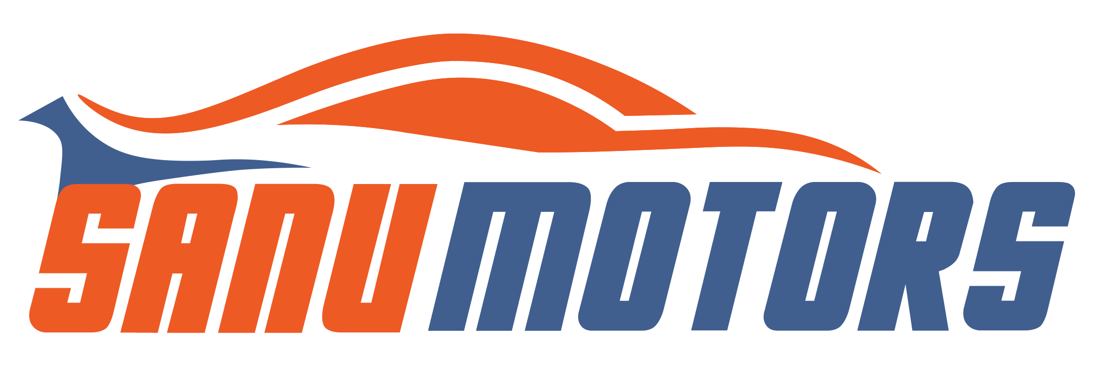Sanumotors Bromley - Your Trusted Car repair service - mobile mechanics ...